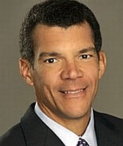 Author Mark Whitaker biography and book list