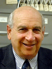 Author Alan Dundes biography and book list