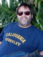 Author Jerry Guarino biography and book list