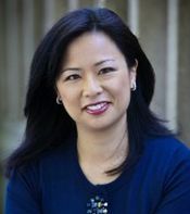 Author Grace Callaway biography and book list