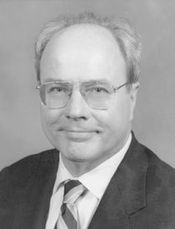 Author Jan Witold Baran biography and book list