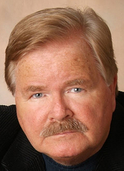 Author Robert Fitzpatrick biography and book list