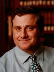 Author Jonathan R. Macey biography and book list