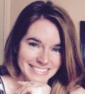 Author Carol Mason biography and book list