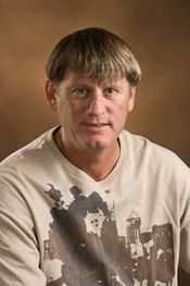 Author Jack Coughlin biography and book list