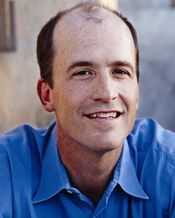 Author Jim Yardley biography and book list