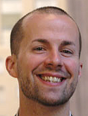 Author Jim Meehan biography and book list