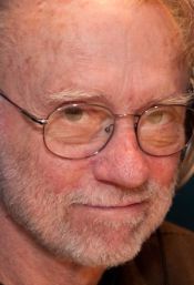 Author John Crowley biography and book list