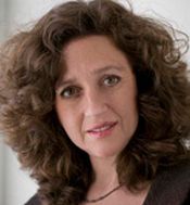 Author Lisa R. Cohen biography and book list
