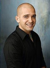 Author Ed Sanders biography and book list