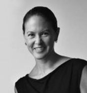 Author Valerie Thomas biography and book list