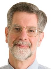 Author Howard Gleckman biography and book list