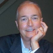 Author Christopher Lord biography and book list