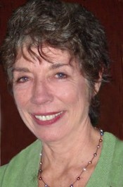 Author Janet Hubbard biography and book list