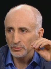 Author Phil Stutz biography and book list