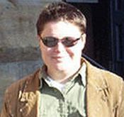 Author Rachel Spangler biography and book list