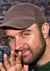 Author Michael Wigge biography and book list