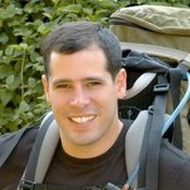 Author Jeff Alt biography and book list