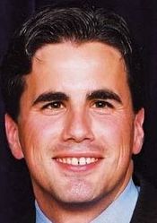 Author Tom Fitton biography and book list