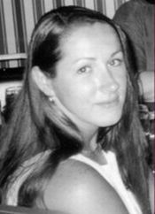 Author Lis'Anne Harris biography and book list