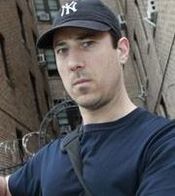 Author Jeff Ragsdale biography and book list