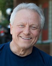 Author Dan Zadra biography and book list