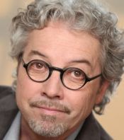 Author William Souder biography and book list