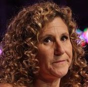 Author Edie Lutnick biography and book list