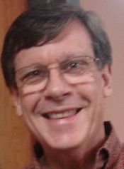 Author Ed Diener biography and book list