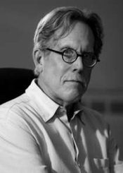 Author Thomas Cobb biography and book list