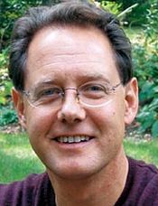 'Animal House' and the Reagan Revolution? - Ty Burr