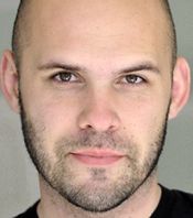 Author Robin Sloan biography and book list