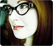 Author Morgan Kelly biography and book list