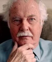 Author Eric Lomax biography and book list