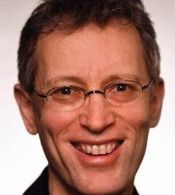 Author Eric Asimov biography and book list