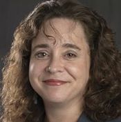 Author Jeanette Windle biography and book list