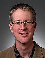 Author Jeff Speck biography and book list