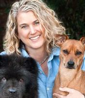 Author Robin Layton biography and book list