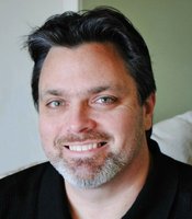 Author David Swavely biography and book list