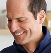 Author Peter Callahan biography and book list