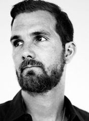 Author Jacob Tomsky biography and book list