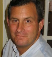 Author Paul B. Lukacs biography and book list