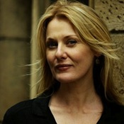 Author Anna Funder biography and book list