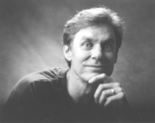 Author John Coy biography and book list