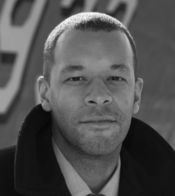 Author James Rawn biography and book list