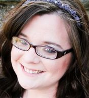 Author Stephanie Thomas biography and book list