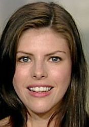 Author Flora Carlin biography and book list