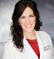 Author Haylie Pomroy biography and book list