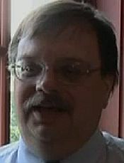 Author Michael R. Veach biography and book list