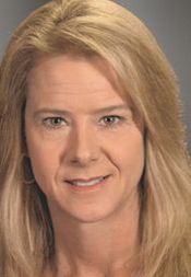 Author Robin Zasio biography and book list